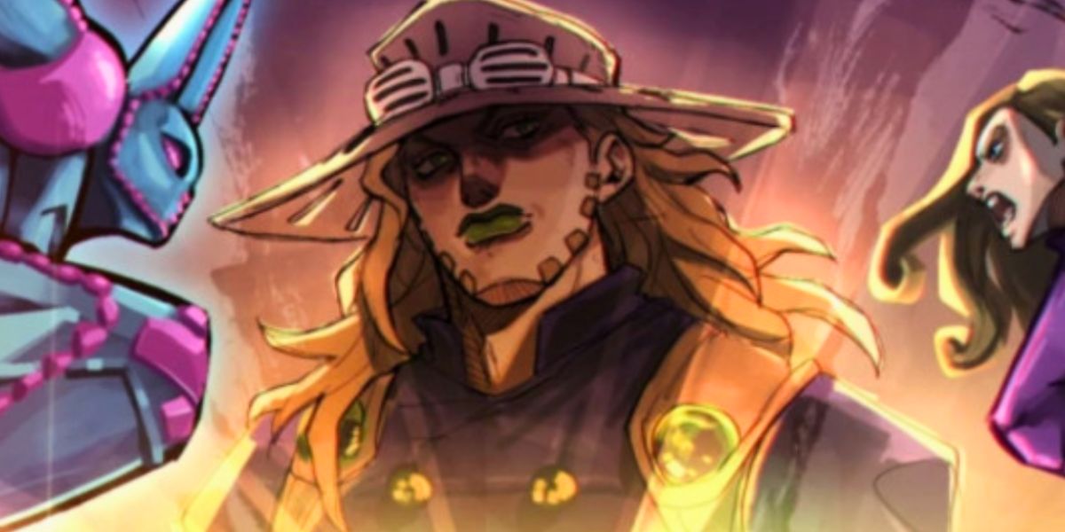 AUT Codes For December 2025